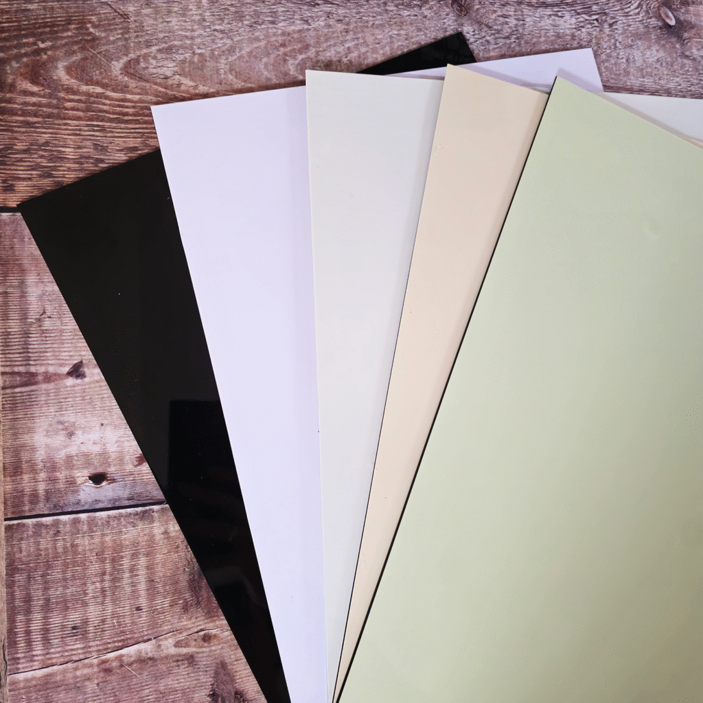 Pickguard.co.uk | Custom Pickguards UK - Pickguard.co.uk